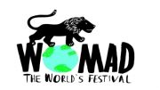 World Of Music And Art - WOMAD Cáceres 2025