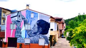 ⛰️👉 Qué Ver en NAVACONCEJO (Cáceres)