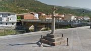 ⛰️👉 Qué Ver en NAVACONCEJO (Cáceres)