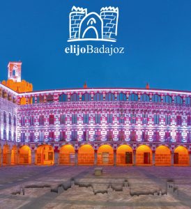 Qué Ver En Badajoz Capital - 11 Sitios Imperdibles